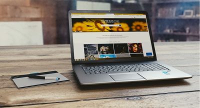 Découvrez les 10 meilleurs ordinateurs portables de 2025